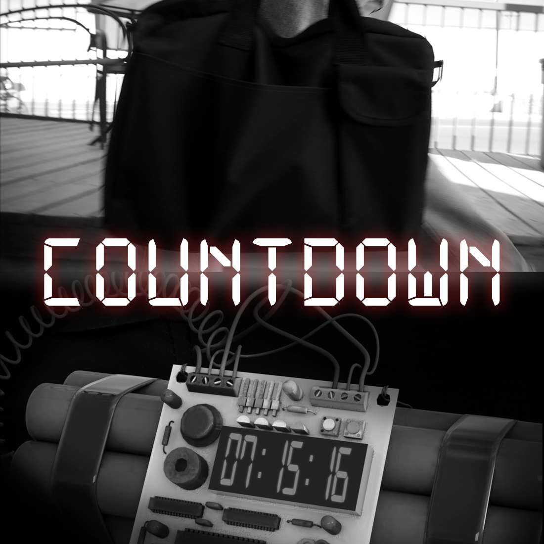 Countdown